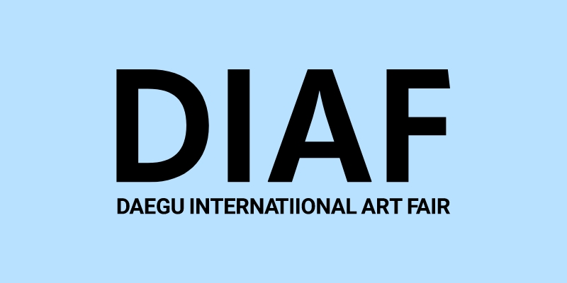 DIAF